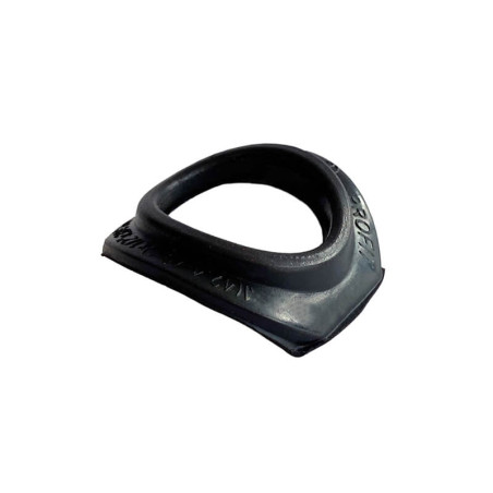 Joint NBR pour raccords en T pour sprinkleurs