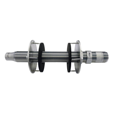 Proflex • Panel fit reducer • NPT 1/2
