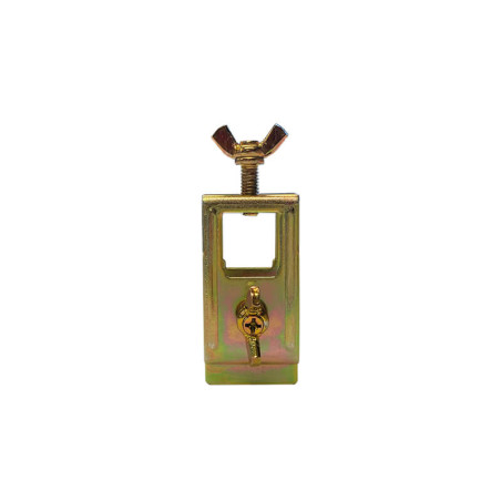 Proflex • Standard clamp • Short • 62mm