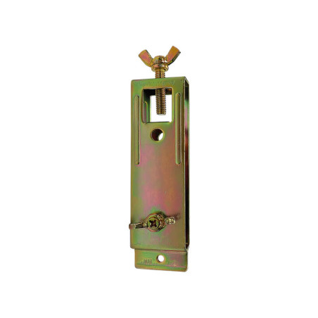 Profit Proflex · Long clamp