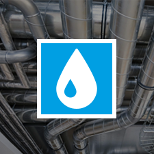 Profit | Fire sprinkler & HVAC installation piping components with ...