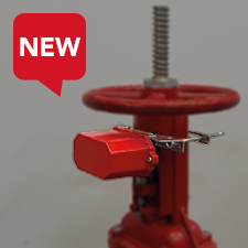 Profit | Fire sprinkler & HVAC installation piping components with ...