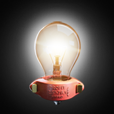 Profit | Fire sprinkler & HVAC installation piping components with ...