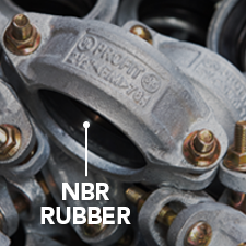 Profit | Fire sprinkler & HVAC installation piping components with ...