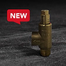 Profit | Fire sprinkler & HVAC installation piping components with ...