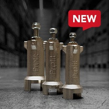 Profit | Fire sprinkler & HVAC installation piping components with ...