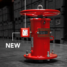 Profit | Fire sprinkler & HVAC installation piping components with ...