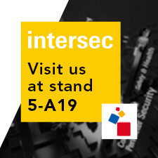 Profit | Fire sprinkler & HVAC installation piping components with ...